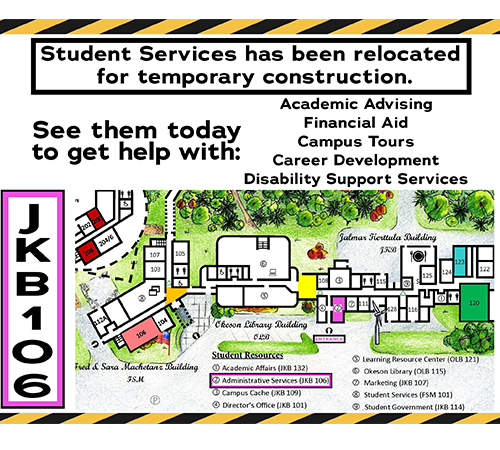 Mat-Su College, Alaska | Opportunities Start Here! | Mat-Su College